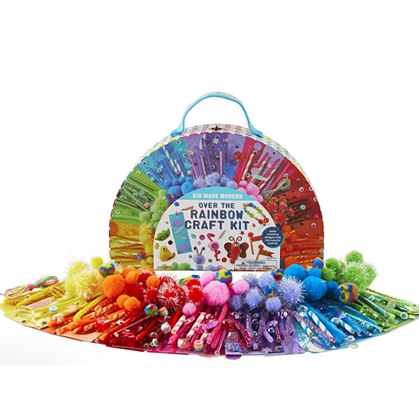 Collections - The Bowerbird CT