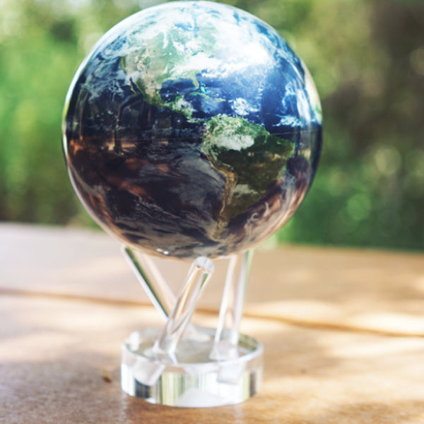 Embellishments & Decor Tagged "décor – " – The Bowerbird