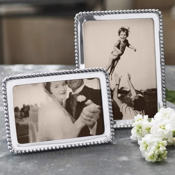 Frames Tagged "frames – " – The Bowerbird