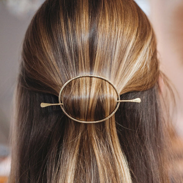 Hats & Hair Accessories – The Bowerbird