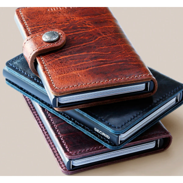 Men's Accessories – The Bowerbird