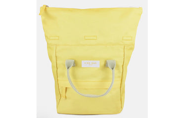 The Bowerbird | Online Gifts & Accessories Store USA