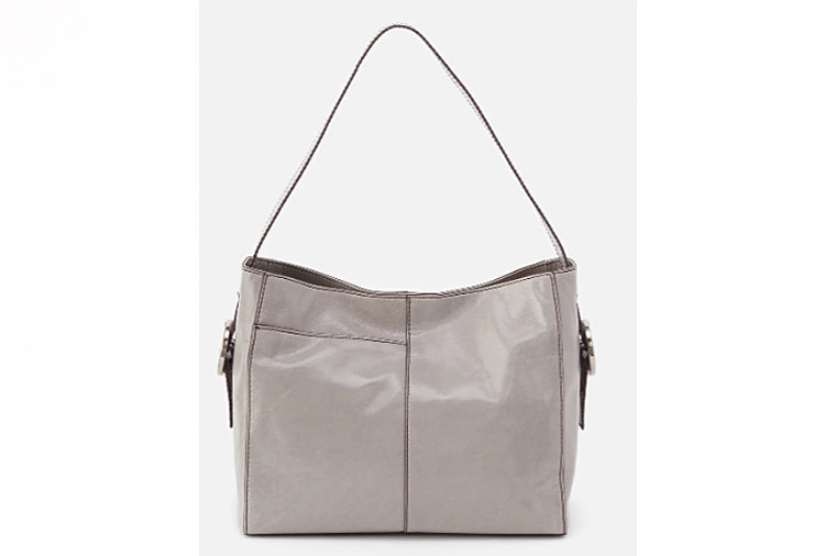 Hobo Bags - Render - Light Grey – The Bowerbird