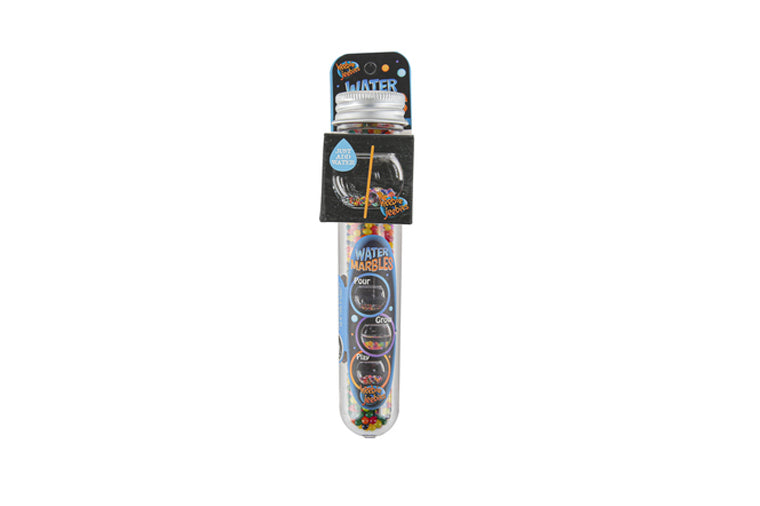 Water Marble Test Tube – The Bowerbird