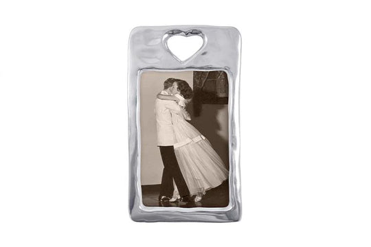 The Bowerbird | Online Gifts & Accessories Store USA