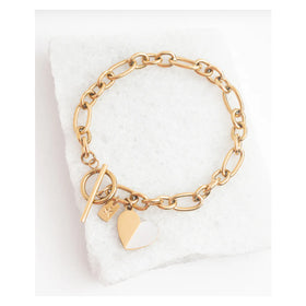 The Bowerbird | Online Gifts & Accessories Store USA