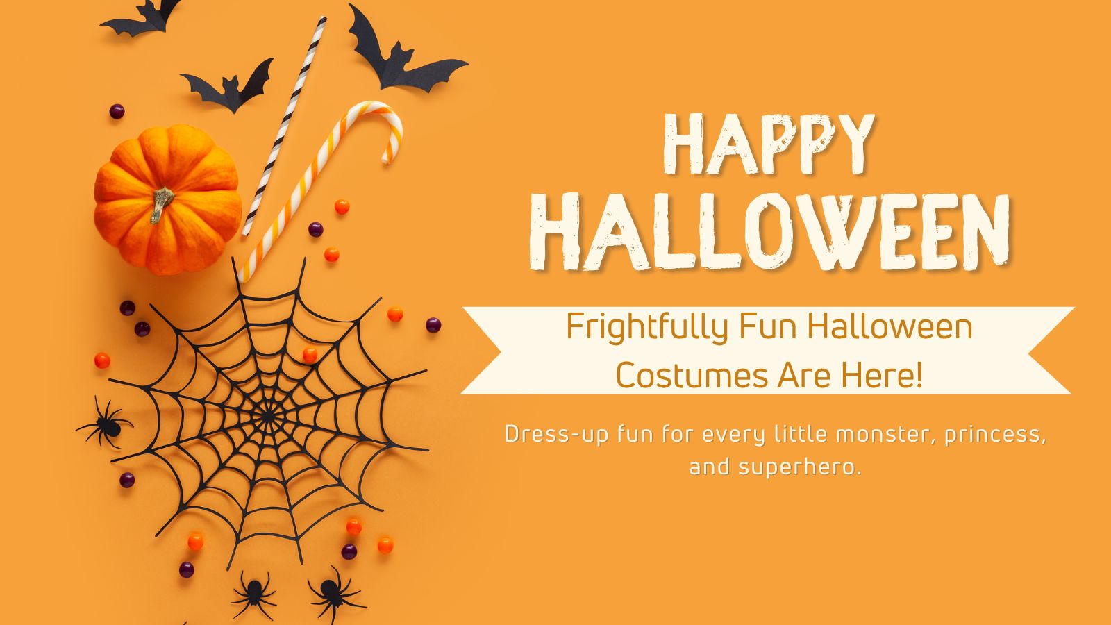 The Bowerbird | Online Gifts & Accessories Store USA