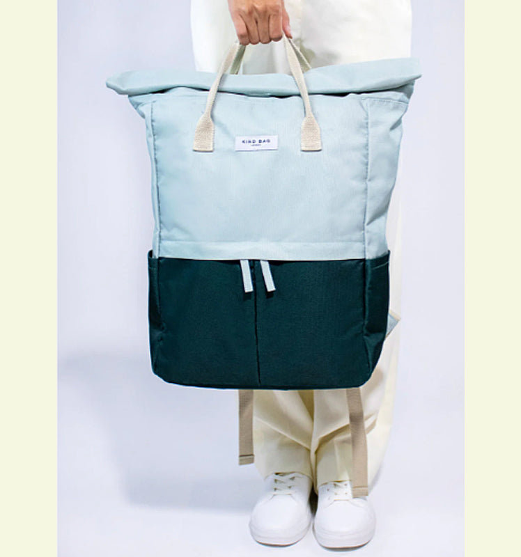 The Bowerbird | Online Gifts & Accessories Store USA