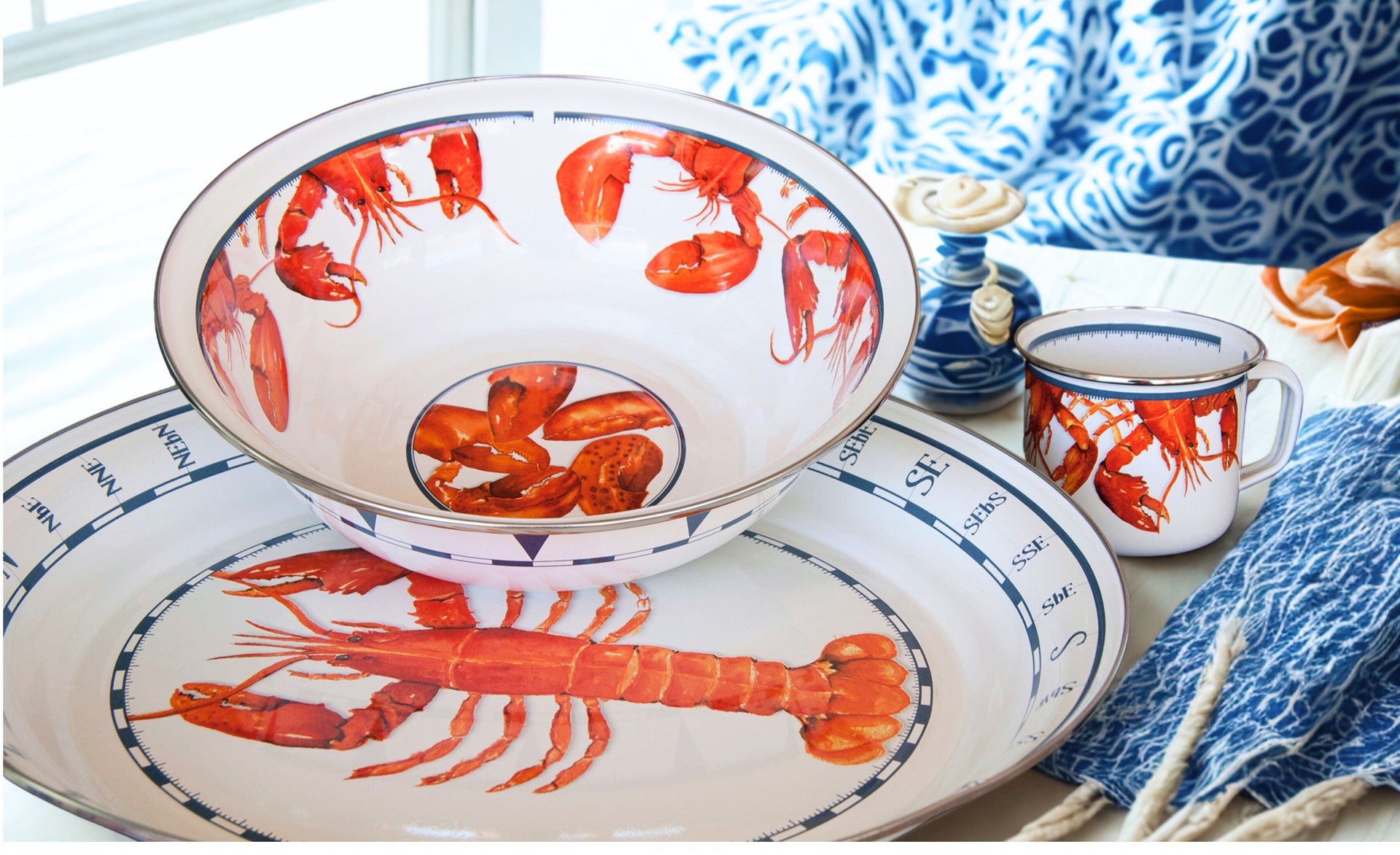 The Bowerbird | Online Gifts & Accessories Store USA