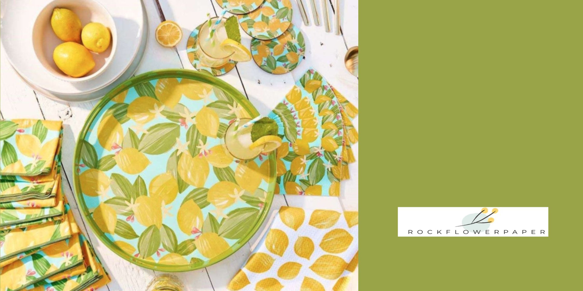 The Bowerbird | Online Gifts & Accessories Store USA