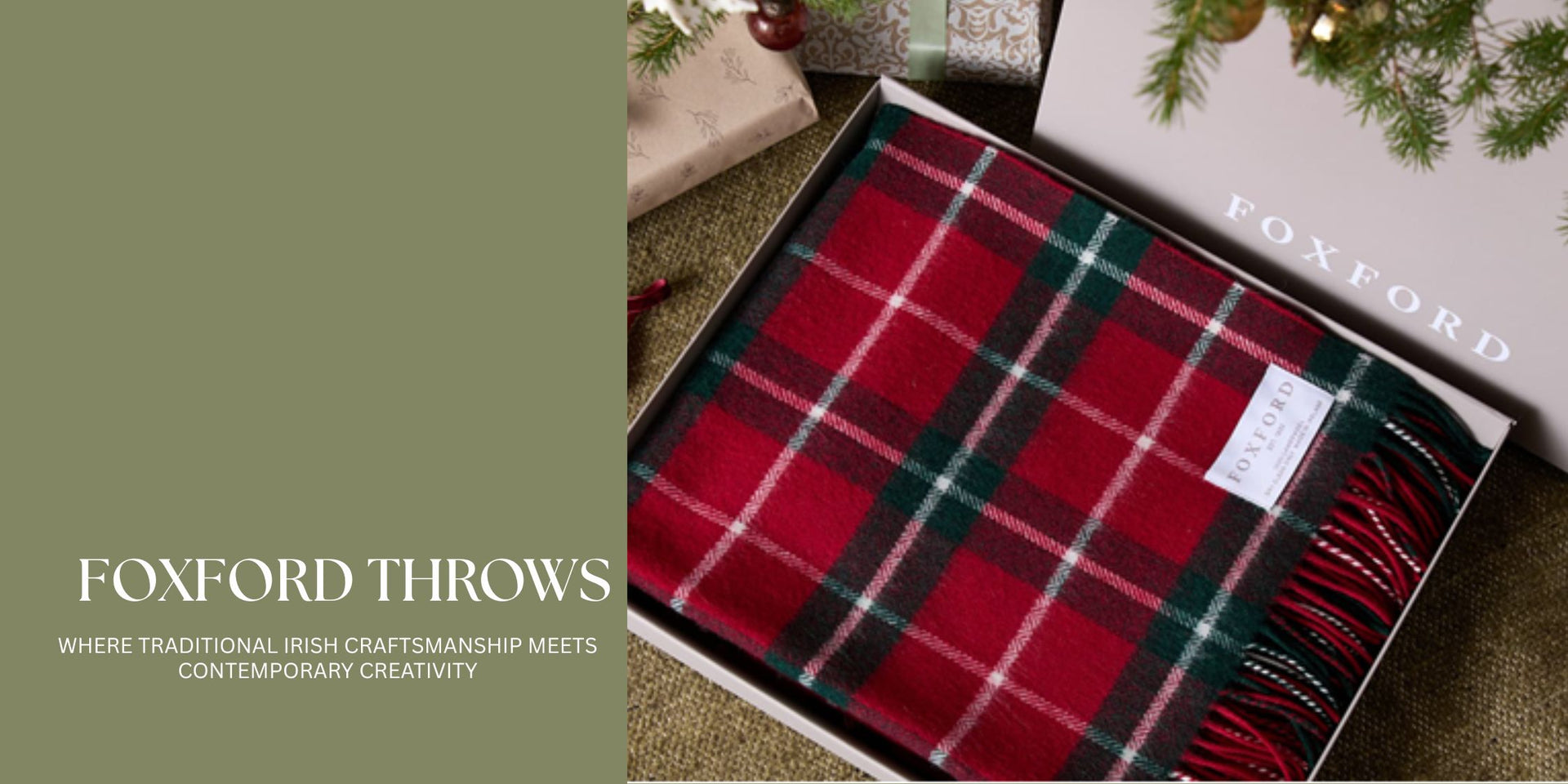 The Bowerbird | Online Gifts & Accessories Store USA