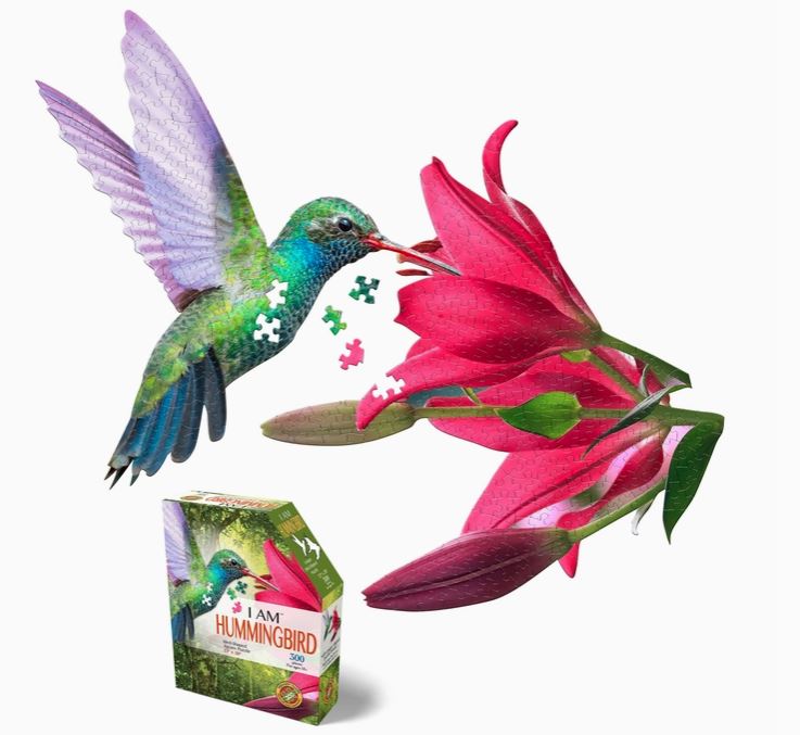 The Bowerbird | Online Gifts & Accessories Store USA