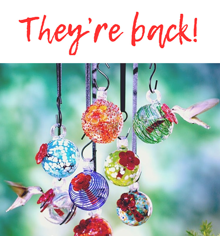 The Bowerbird | Online Gifts & Accessories Store USA