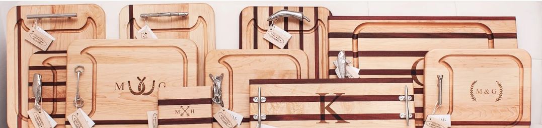 The Bowerbird | Online Gifts & Accessories Store USA