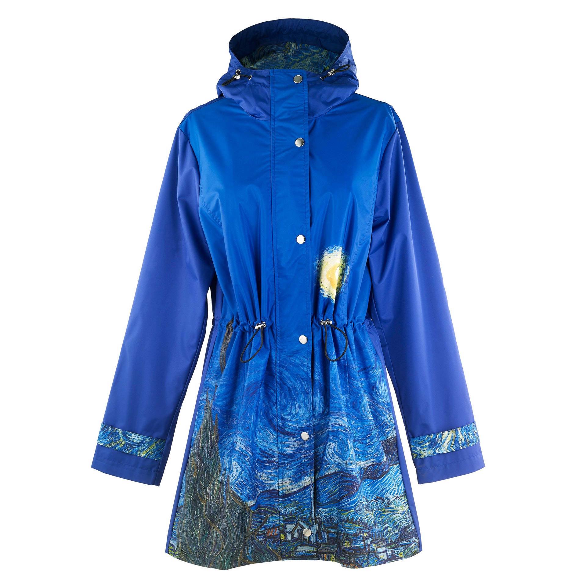 The Bowerbird | Online Gifts & Accessories Store USA